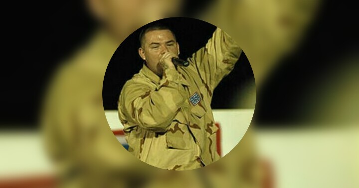 Paul Wall - Nghe nhạc và Tải bài hát, album, MV mới nhất trên Zing MP3