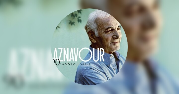 Danielle Licari - Nghe nhạc và Tải bài hát, album, MV mới nhất trên ...