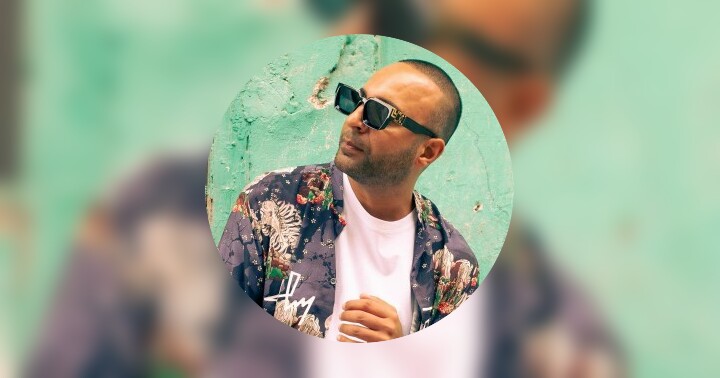 Arash - Nghe nhạc và Tải bài hát, album, MV mới nhất trên Zing MP3