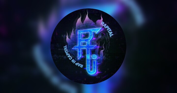 Rapital - Nghe nhạc và Tải bài hát, album, MV mới nhất trên Zing MP3