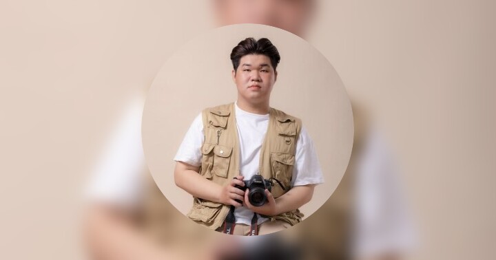 JanK - Nghe nhạc và Tải bài hát, album, MV mới nhất trên Zing MP3