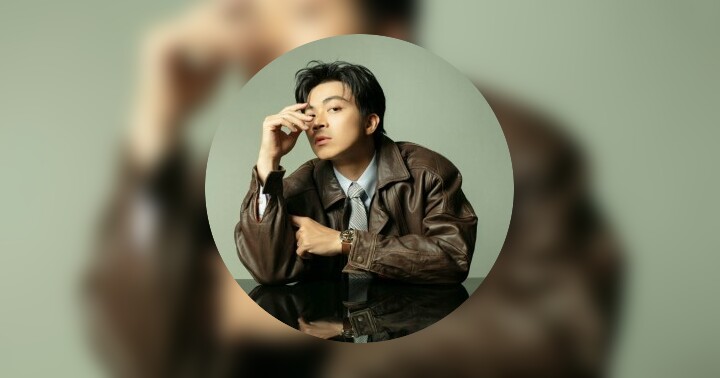 Lân Nhã - Nghe nhạc và Tải bài hát, album, MV mới nhất trên Zing MP3