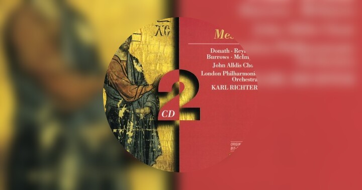 Stuart Burrows - Nghe nhạc và Tải bài hát, album, MV mới nhất trên Zing MP3