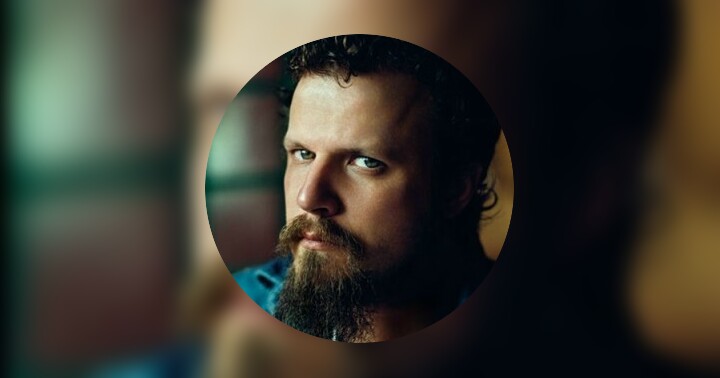 Jamey Johnson - Nghe nhạc và Tải bài hát, album, MV mới nhất trên Zing MP3