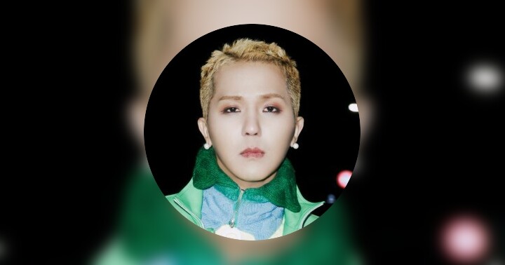 MINO - Nghe nhạc và Tải bài hát, album, MV mới nhất trên Zing MP3