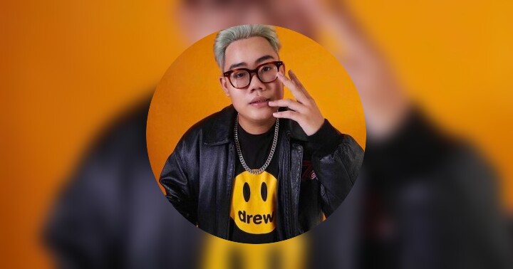 Winno - Nghe nhạc và Tải bài hát, album, MV mới nhất trên Zing MP3