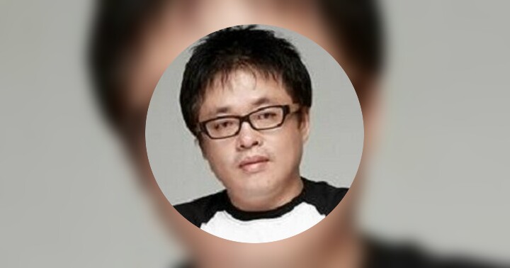 Kim Hyung Suk - Nghe nhạc và Tải bài hát, album, MV mới nhất trên Zing MP3