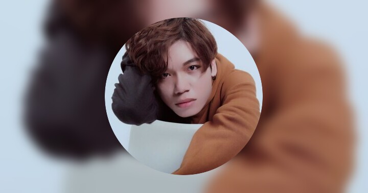Phuc Pin - Nghe nhạc và Tải bài hát, album, MV mới nhất trên Zing MP3