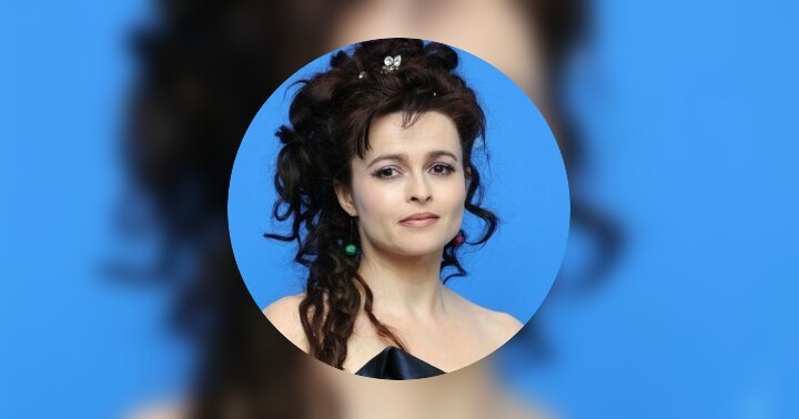 Helena Bonham Carter - Nghe nhạc và Tải bài hát, album, MV mới nhất ...