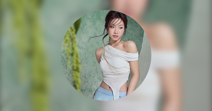 Vy Vy - Nghe nhạc và Tải bài hát, album, MV mới nhất trên Zing MP3