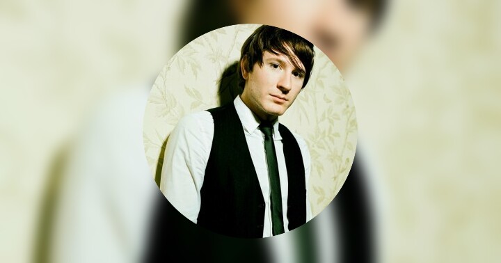 Owl City - Nghe nhạc và Tải bài hát, album, MV mới nhất trên Zing MP3