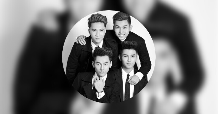 365DaBand - Nghe nhạc và Tải bài hát, album, MV mới nhất trên Zing MP3