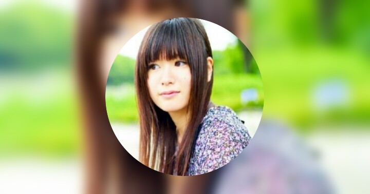 Aira Mitsuki - Nghe nhạc và Tải bài hát, album, MV mới nhất trên Zing MP3