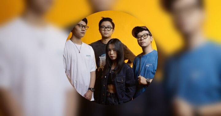 Mèow Lạc - Nghe nhạc và Tải bài hát, album, MV mới nhất trên Zing MP3
