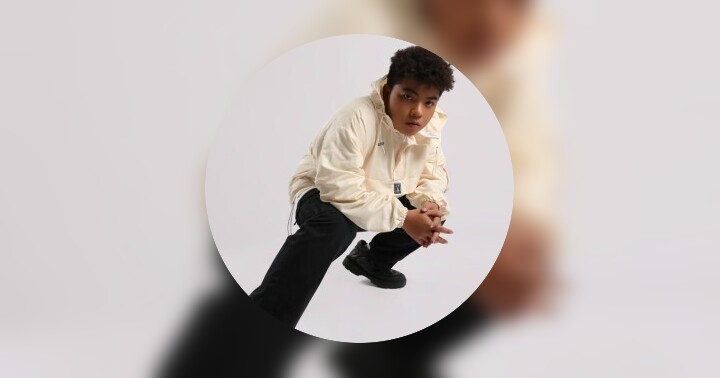 Xám - Nghe nhạc và Tải bài hát, album, MV mới nhất trên Zing MP3