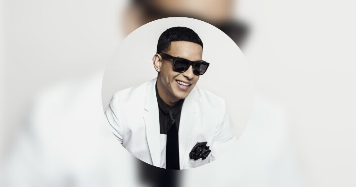 Daddy Yankee - Nghe nhạc và Tải bài hát, album, MV mới nhất trên Zing MP3