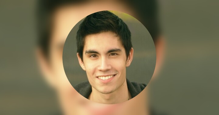 Sam Tsui - Nghe nhạc và Tải bài hát, album, MV mới nhất trên Zing MP3