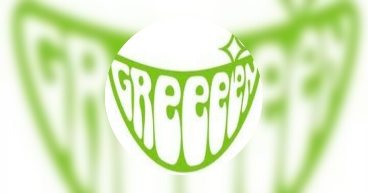 GreeeeN - Nghe nhạc và Tải bài hát, album, MV mới nhất trên Zing MP3
