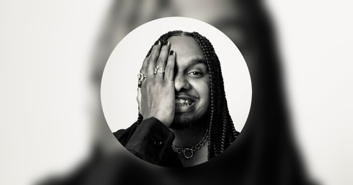 Baker Boy - Nghe nhạc và Tải bài hát, album, MV mới nhất trên Zing MP3