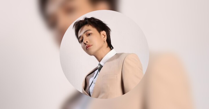 Lou Hoàng - Nghe nhạc và Tải bài hát, album, MV mới nhất trên Zing MP3