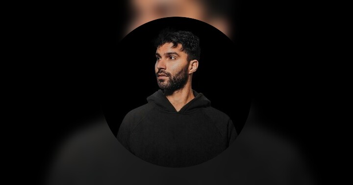 R3hab - Nghe nhạc và Tải bài hát, album, MV mới nhất trên Zing MP3