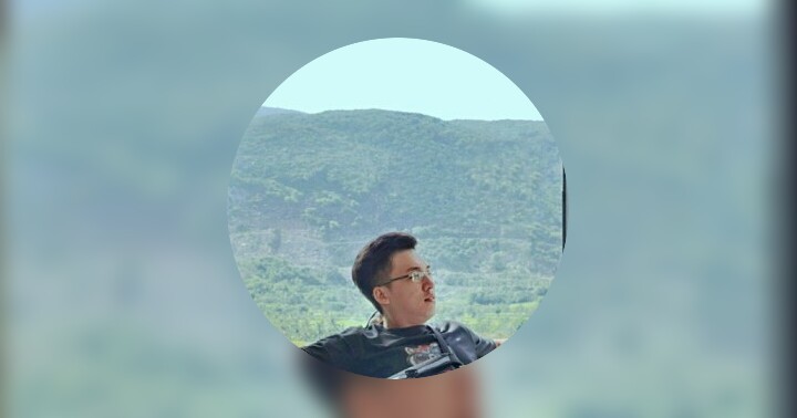 DeeTee - Nghe nhạc và Tải bài hát, album, MV mới nhất trên Zing MP3