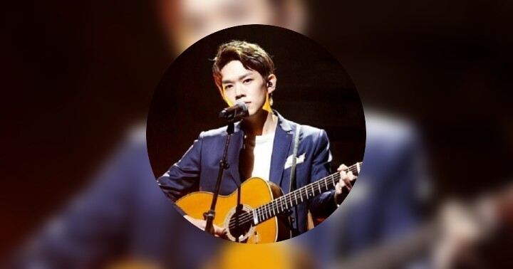 Kevin Oh - Nghe nhạc và Tải bài hát, album, MV mới nhất trên Zing MP3