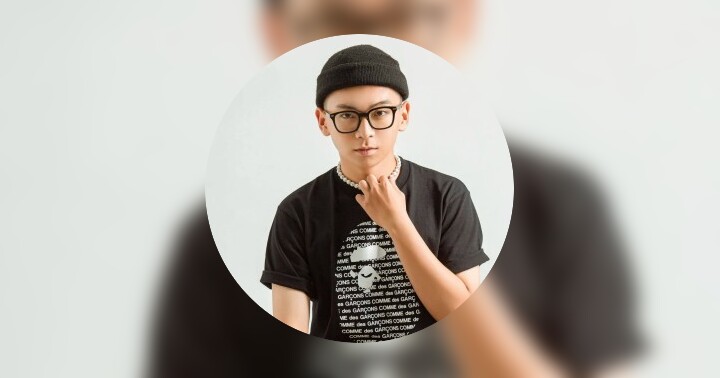 Jay Kem - Nghe nhạc và Tải bài hát, album, MV mới nhất trên Zing MP3