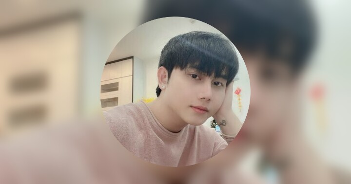 Sang Trần - Nghe nhạc và Tải bài hát, album, MV mới nhất trên Zing MP3