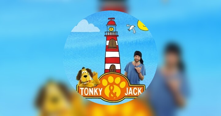 Tonky & Jack - Nghe nhạc và Tải bài hát, album, MV mới nhất trên Zing MP3