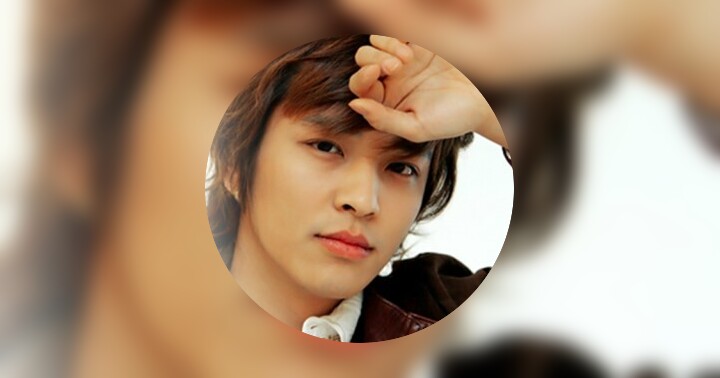 Kim Jung Hoon - Nghe nhạc và Tải bài hát, album, MV mới nhất trên Zing MP3