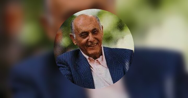 Sir Georg Solti - Nghe nhạc và Tải bài hát, album, MV mới nhất trên ...