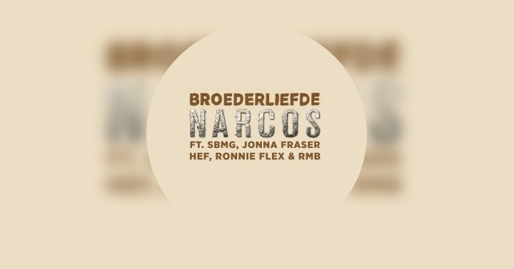 Hef - Nghe nhạc và Tải bài hát, album, MV mới nhất trên Zing MP3