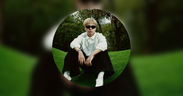 Lil Van - Nghe nhạc và Tải bài hát, album, MV mới nhất trên Zing MP3