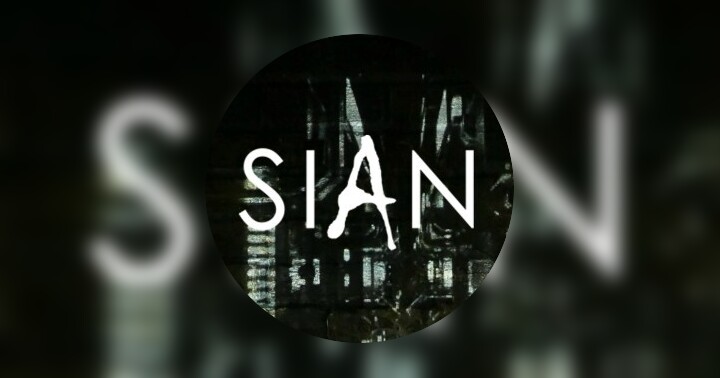 SIAN - Nghe nhạc và Tải bài hát, album, MV mới nhất trên Zing MP3