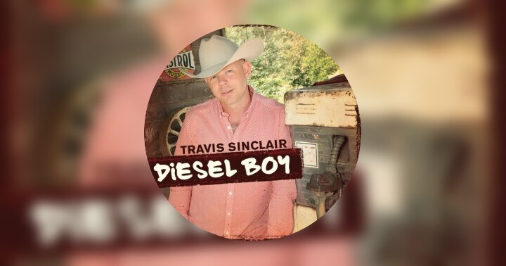 Travis Sinclair - Nghe nhạc và Tải bài hát, album, MV mới nhất trên ...