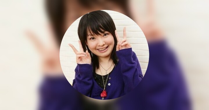 Kanae Ito - Nghe nhạc và Tải bài hát, album, MV mới nhất trên Zing MP3