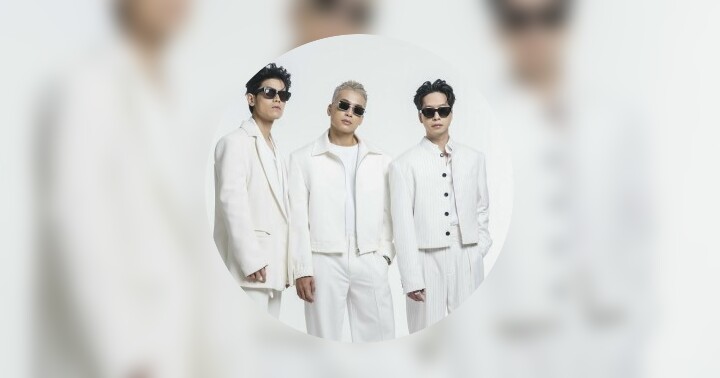 Da LAB - Nghe nhạc và Tải bài hát, album, MV mới nhất trên Zing MP3
