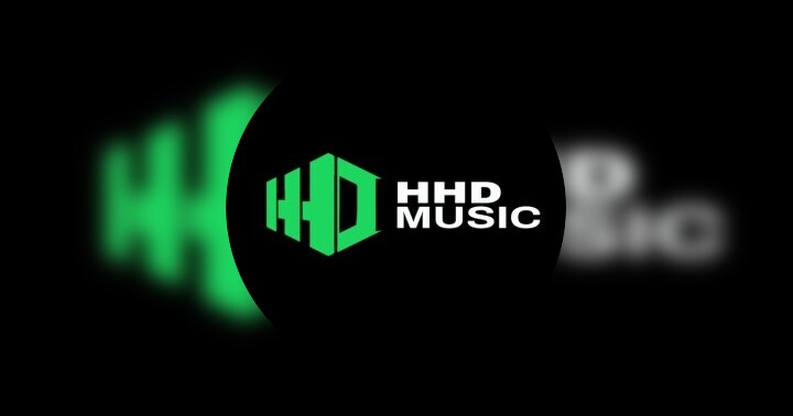 HHD - Nghe nhạc và Tải bài hát, album, MV mới nhất trên Zing MP3