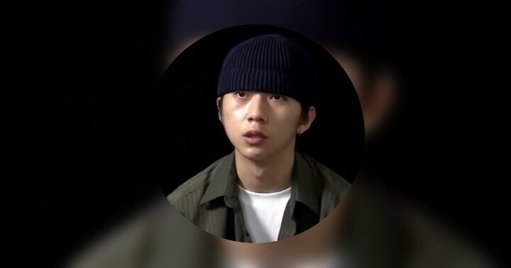 Woo Won Jae - Nghe nhạc và Tải bài hát, album, MV mới nhất trên Zing MP3