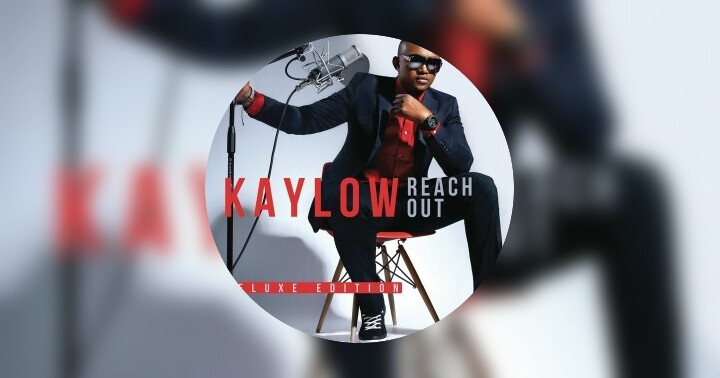 Kaylow - Nghe nhạc và Tải bài hát, album, MV mới nhất trên Zing MP3