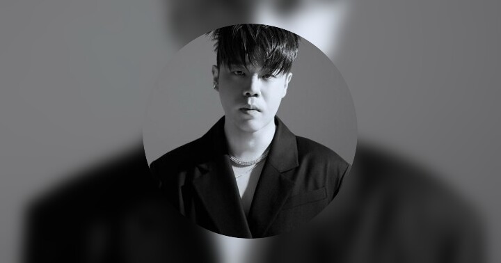 Han Yo Han - Nghe nhạc và Tải bài hát, album, MV mới nhất trên Zing MP3