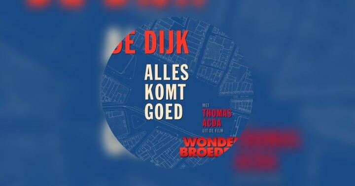 Thomas Acda - Nghe nhạc và Tải bài hát, album, MV mới nhất trên Zing MP3