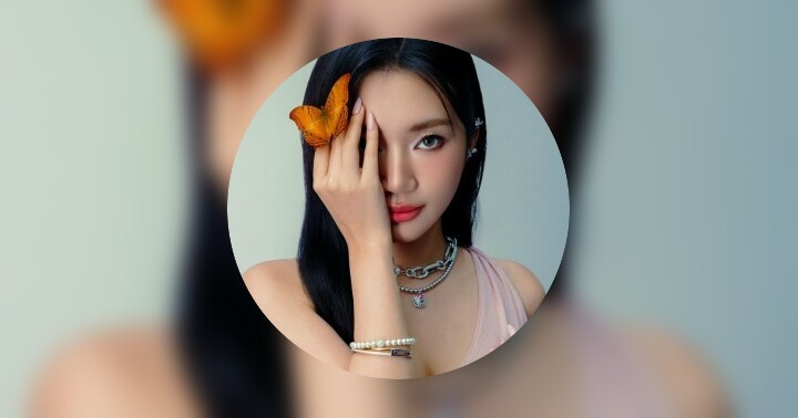 Orange - Nghe nhạc và Tải bài hát, album, MV mới nhất trên Zing MP3