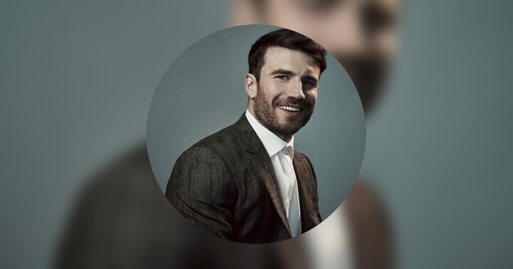 Sam Hunt - Nghe nhạc và Tải bài hát, album, MV mới nhất trên Zing MP3