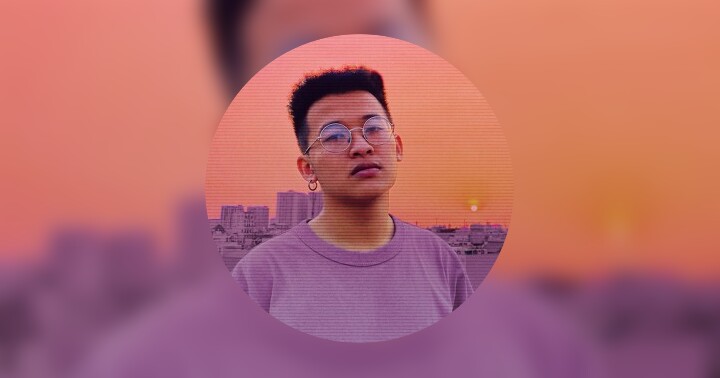 Duckie - Nghe nhạc và Tải bài hát, album, MV mới nhất trên Zing MP3