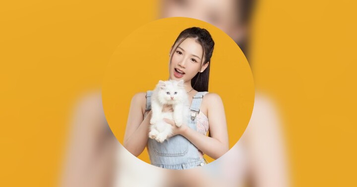 AMEE - Nghe nhạc và Tải bài hát, album, MV mới nhất trên Zing MP3