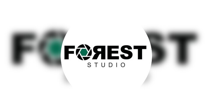 Forest Studio - Nghe nhạc và Tải bài hát, album, MV mới nhất trên Zing MP3