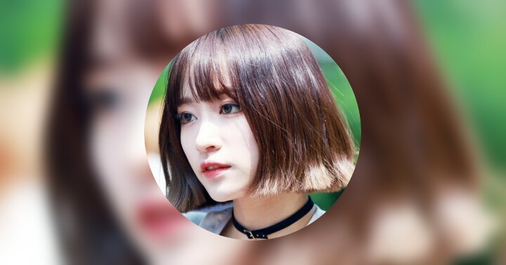 Hani - Nghe nhạc và Tải bài hát, album, MV mới nhất trên Zing MP3