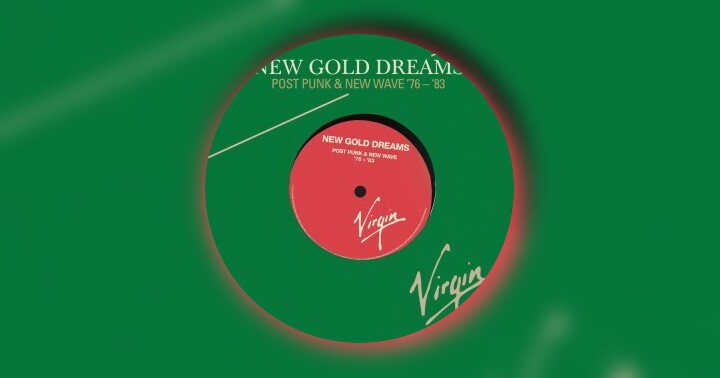 The Professionals - Nghe nhạc và Tải bài hát, album, MV mới nhất trên ...